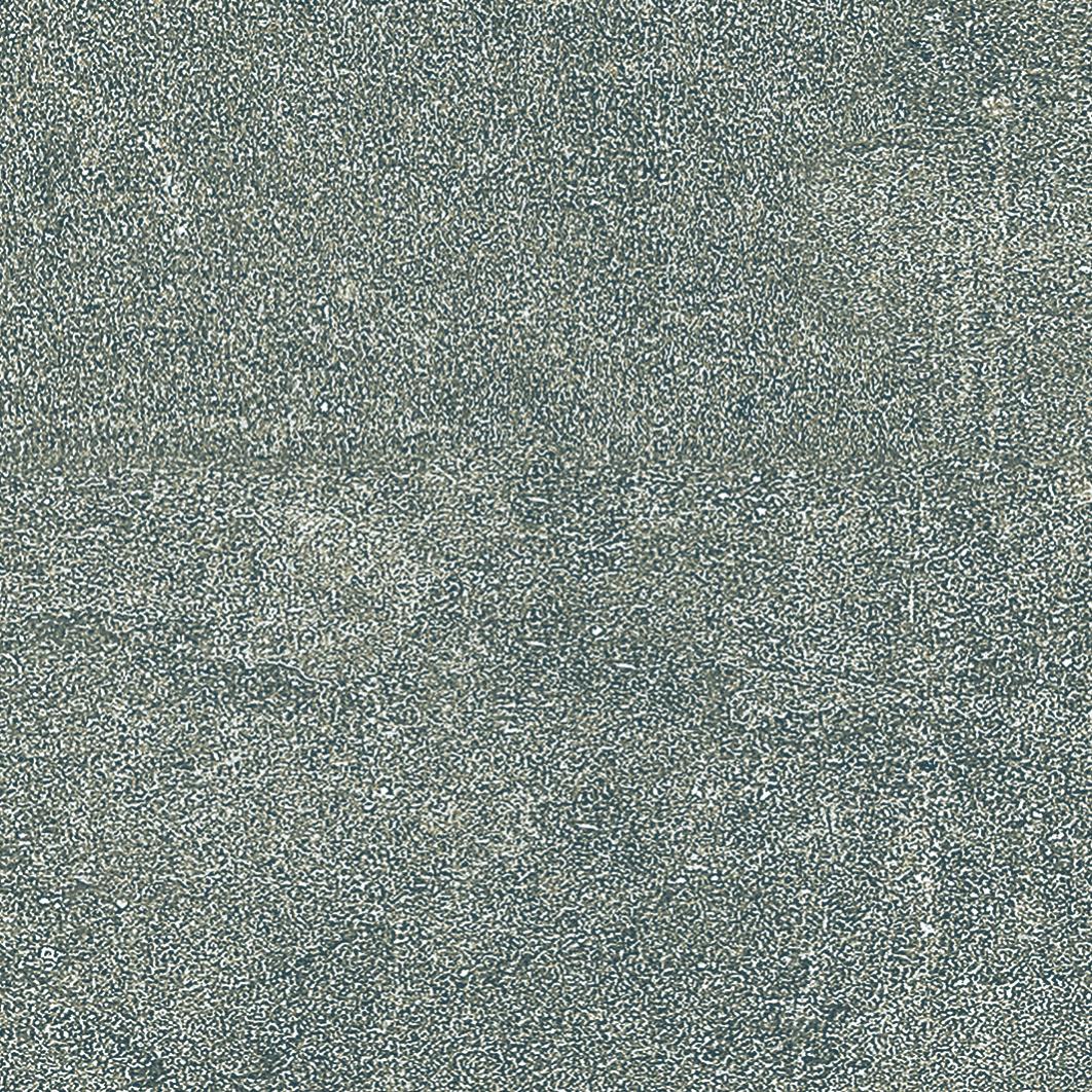 Suelo efecto hidráulico Mate CERTECA VINTAGE Verde oscuro 33,5x33,5 ...