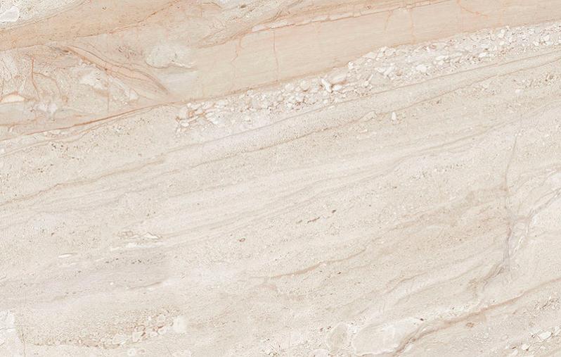Piastrella per Rivestimenti in Ceramica Lucido CERTECA TRAVERTINO ...