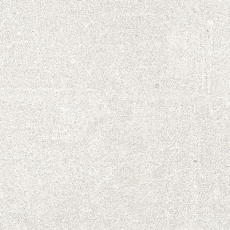 Suelo efecto hidráulico Mate CERTECA VINTAGE Beige claro 33,5x33,5 ...