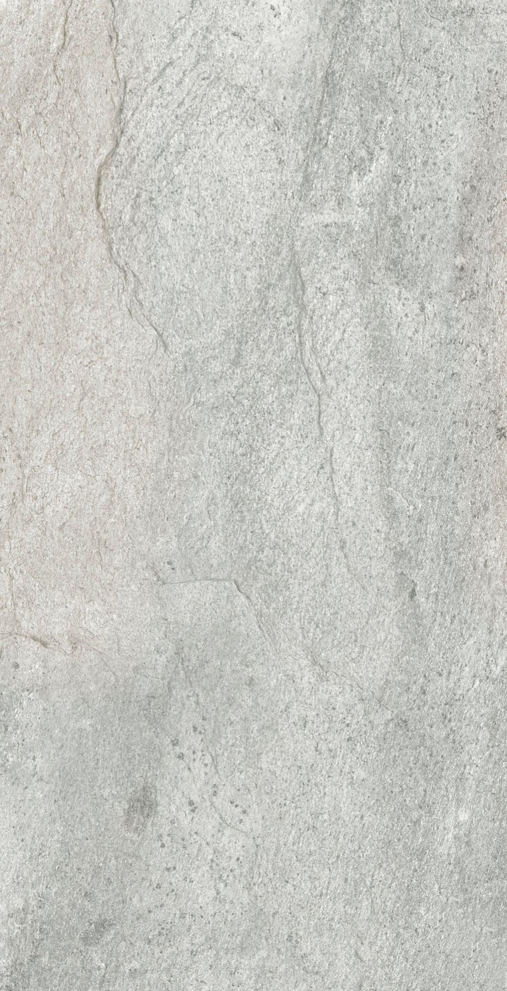 Azulejo cerámico efecto piedra Mate CERTECA STONE Gris 20x40 (caja con ...