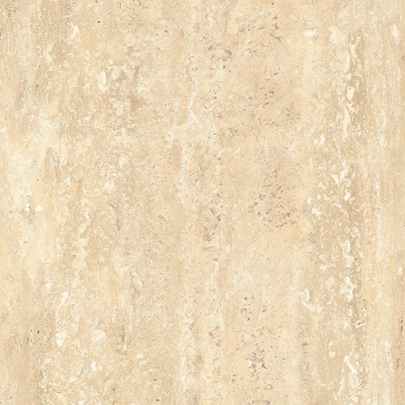 Piastrella da Pavimento Opaco CERTECA TOSCANA Beige 33,5x33,5 ...