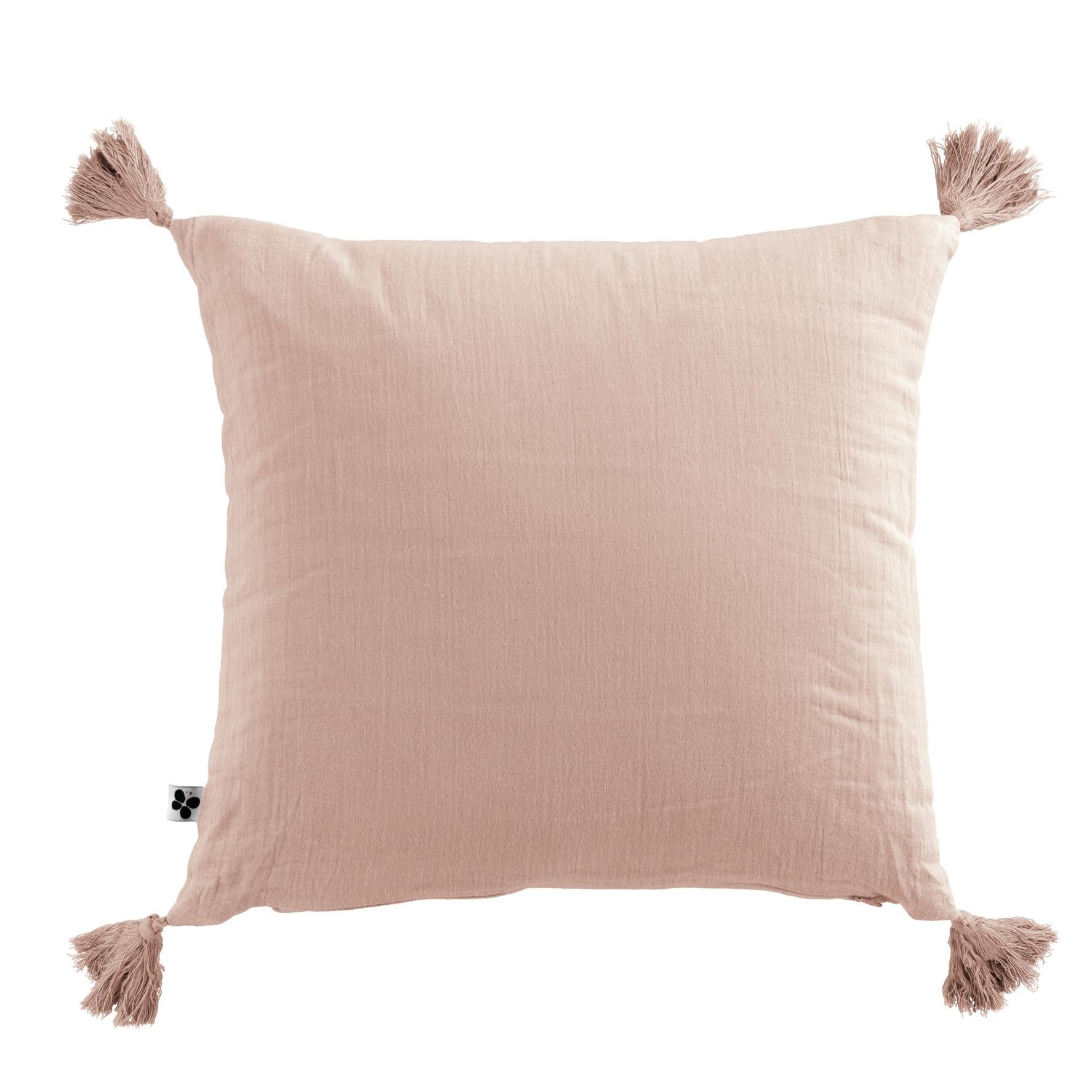 Coussin Leroy Merlin