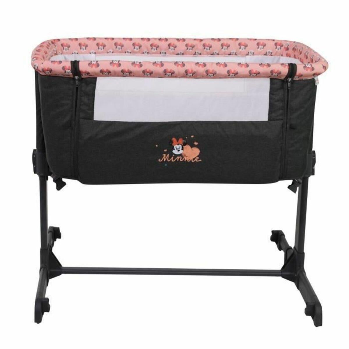 Culla Neonato Nania DODI Minnie | Leroy Merlin