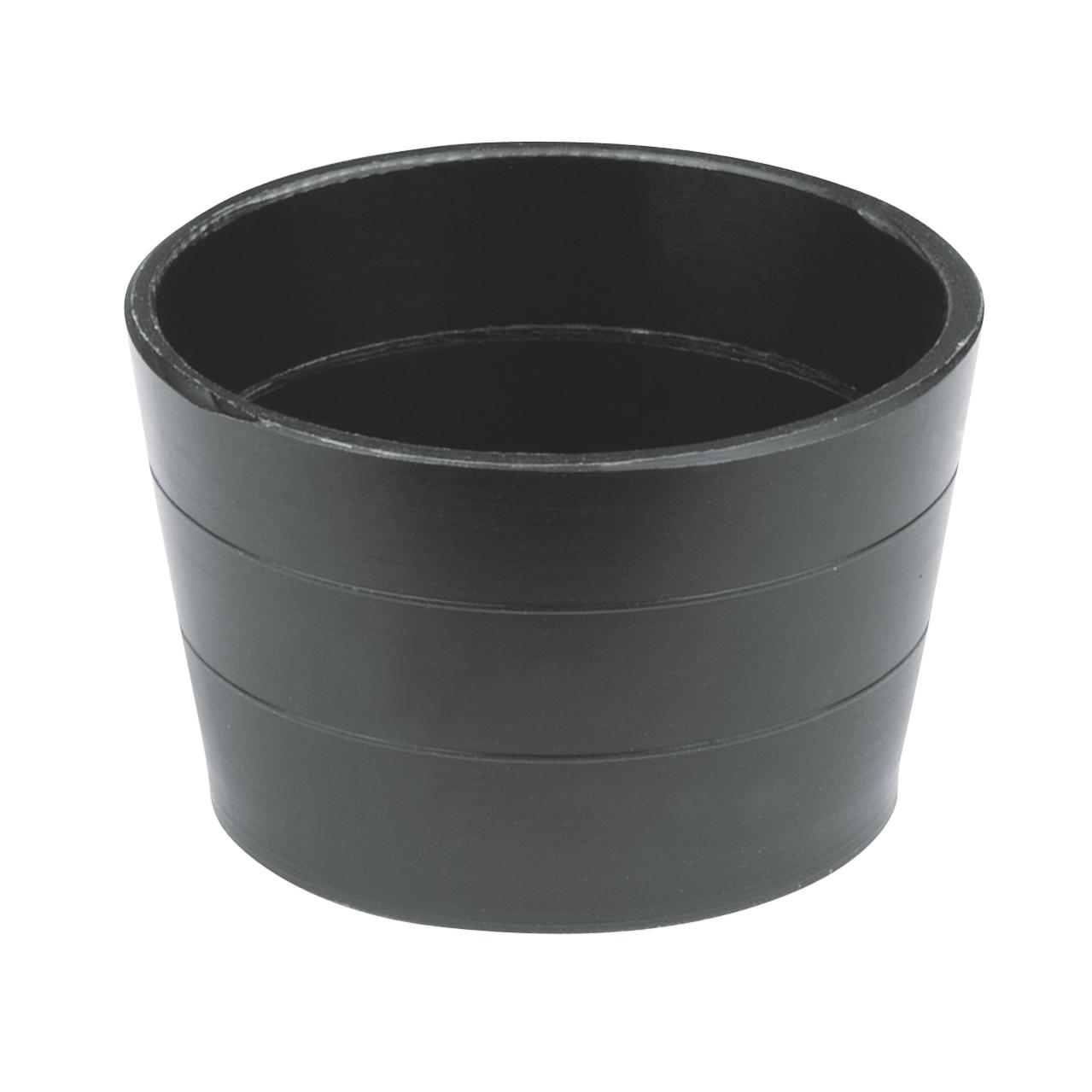 GROHE RIDUTTORE DI FLUSSO PER CASSETTE DI SCARICO - 42300000 | Leroy Merlin