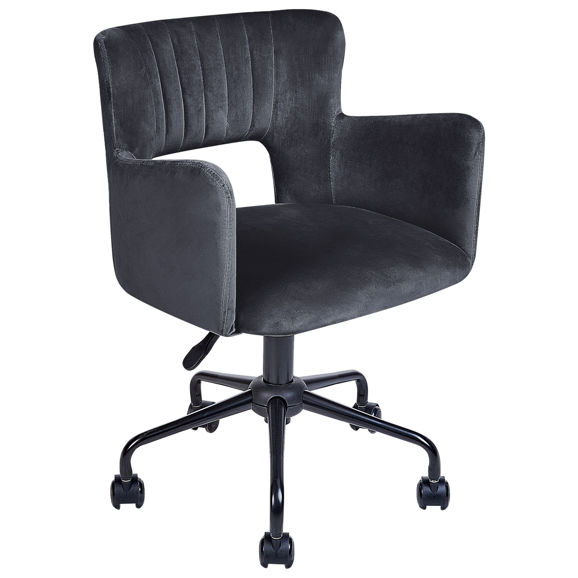Chaise De Bureau Leroy Merlin