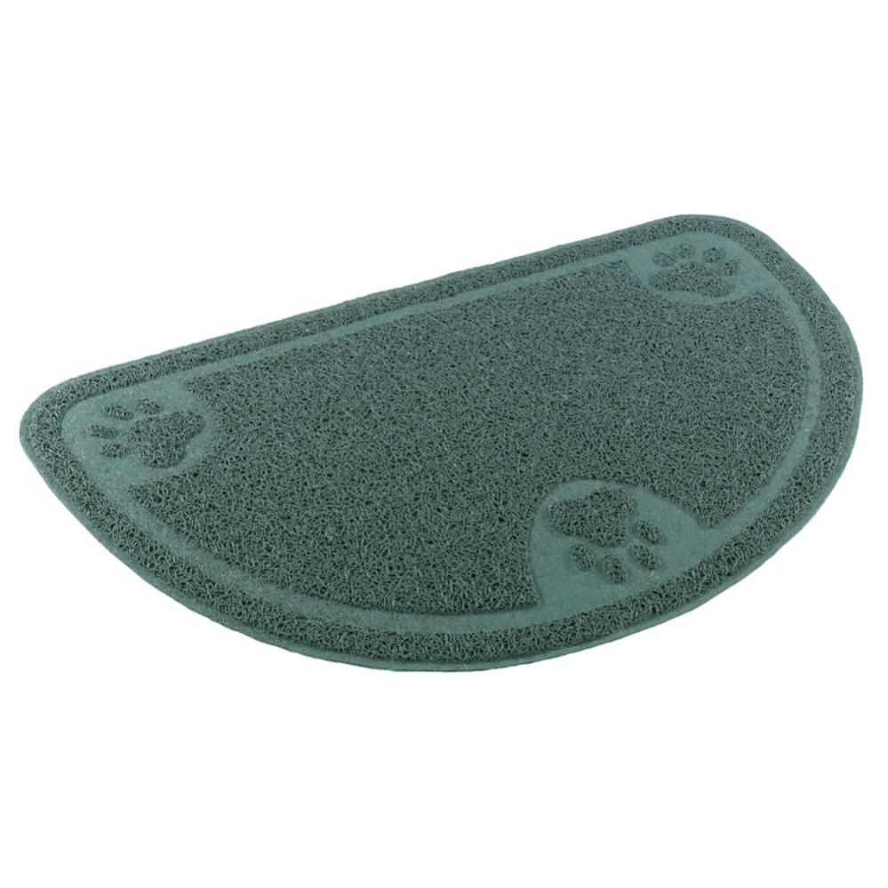 Tapis chats chat résistant hygiénique lavable Ferplast CAT DOOR MAT ...