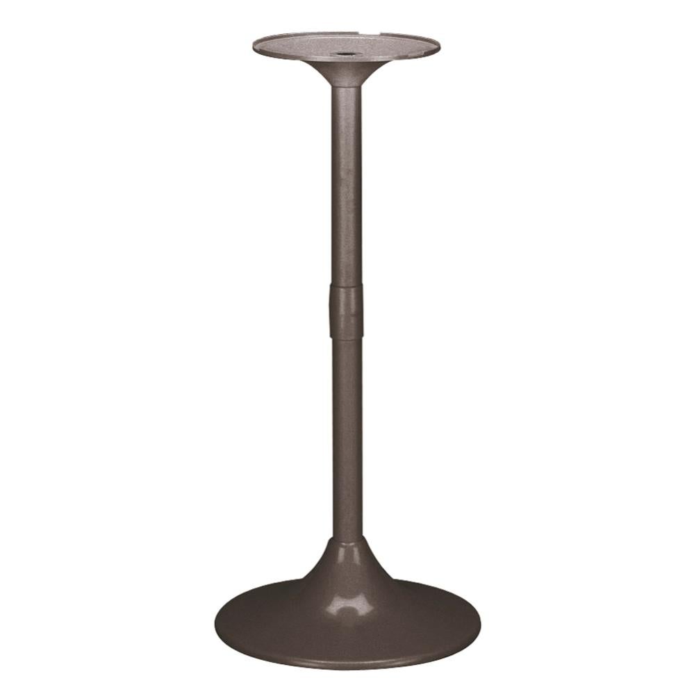 Ferplast Supporti per gabbie per uccelli Ferplast robusto stand in ...