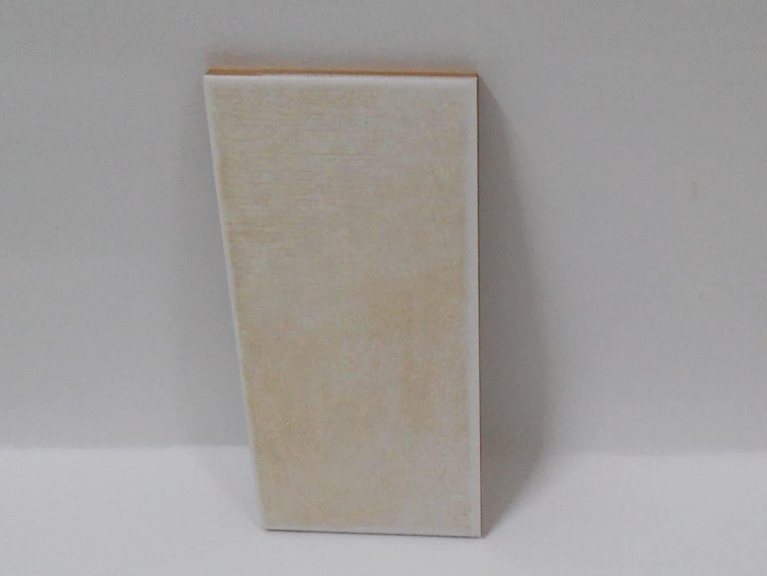 Ceramiche Lord Mariella Burani - Piastrelle Ceramica Formato 10X20 ...