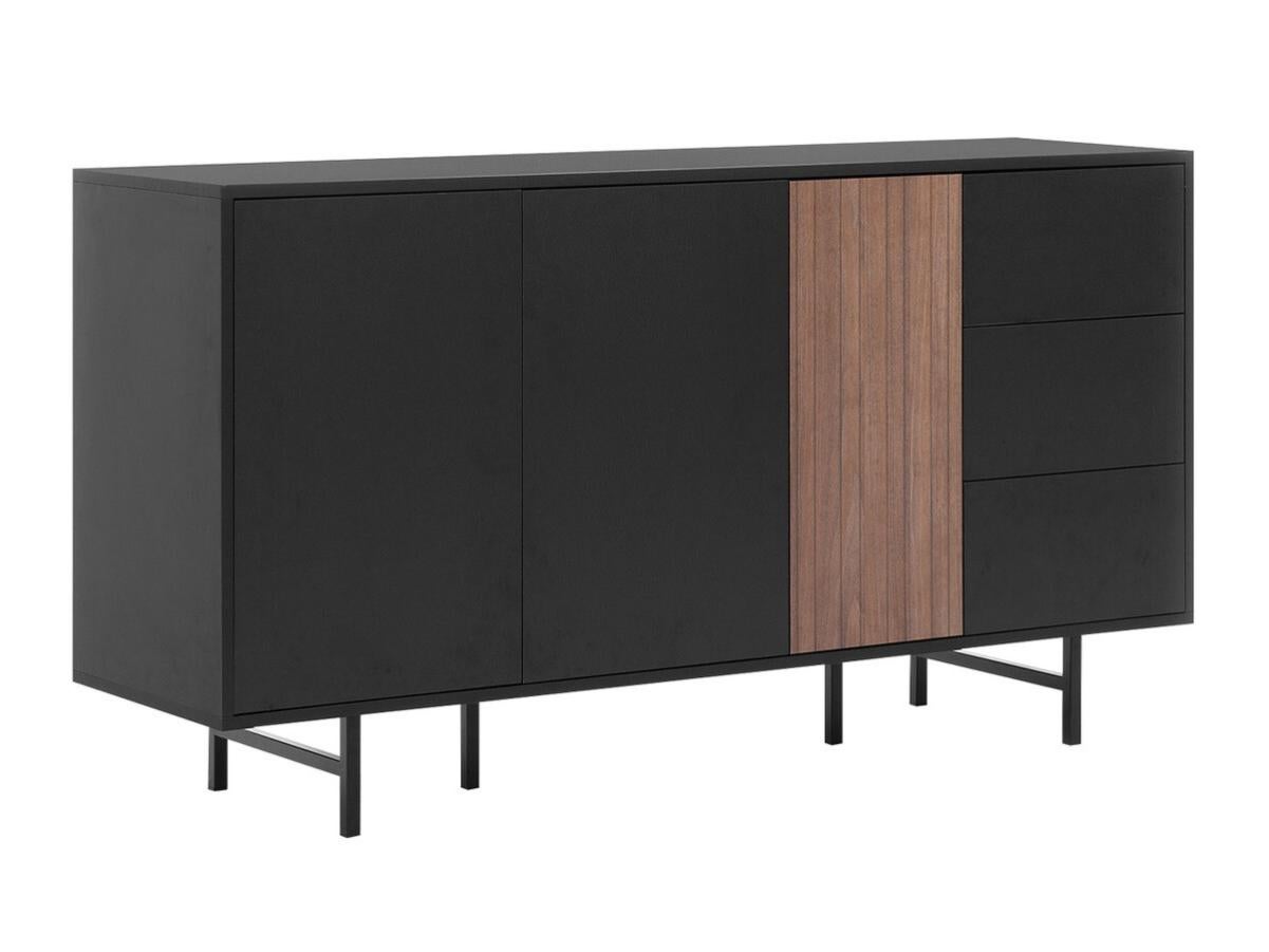 Commode Providence S101 | Leroy Merlin