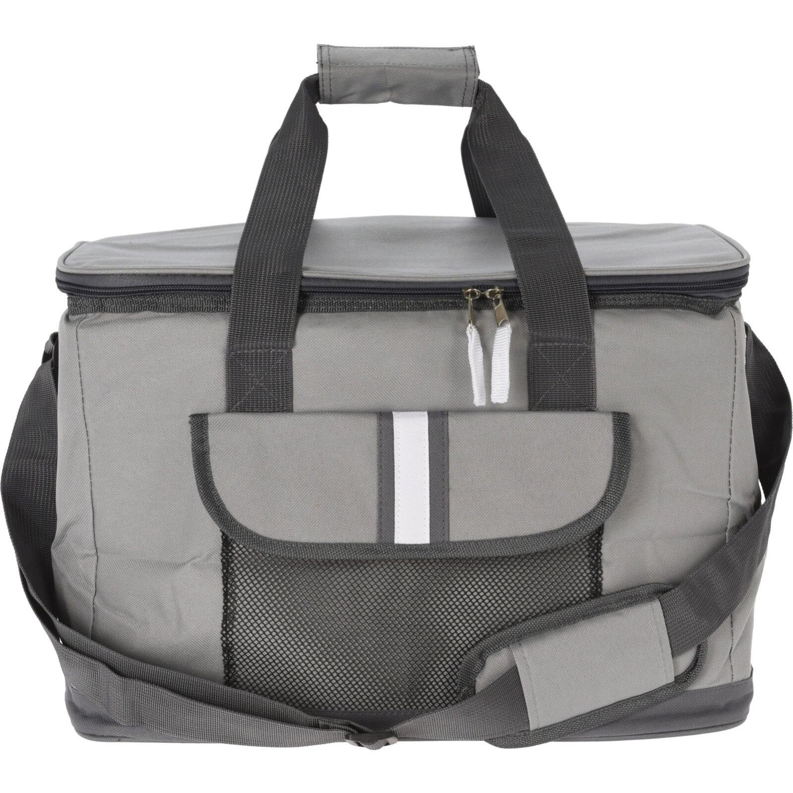 Borsa Frigo termica da mare e campeggio porta pranzo da picnic per ...