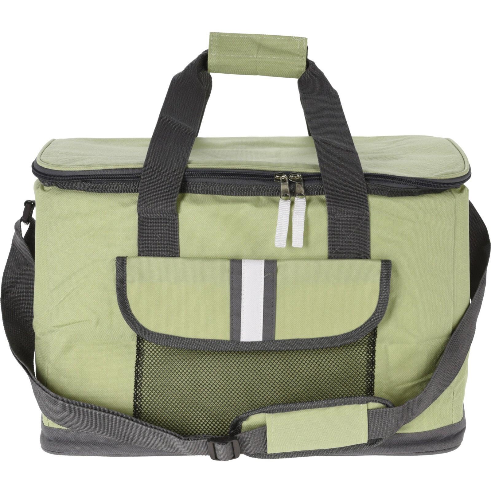 Borsa Frigo termica da mare e campeggio porta pranzo da picnic per ...