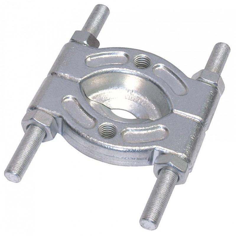 Décolleur de roulements 30-50 mm - AUTOBEST | Leroy Merlin