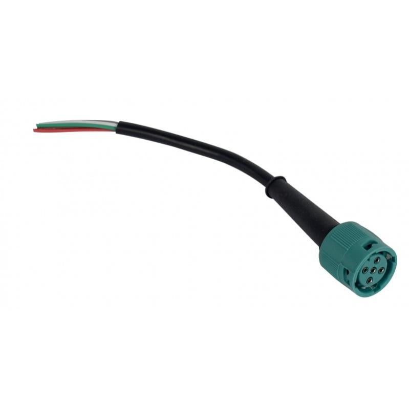 Cordon câble raccordement | Leroy Merlin