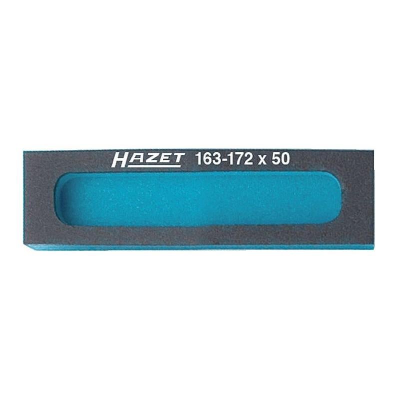 Inserto in schiuma morbida 2K. vuoto | Leroy Merlin