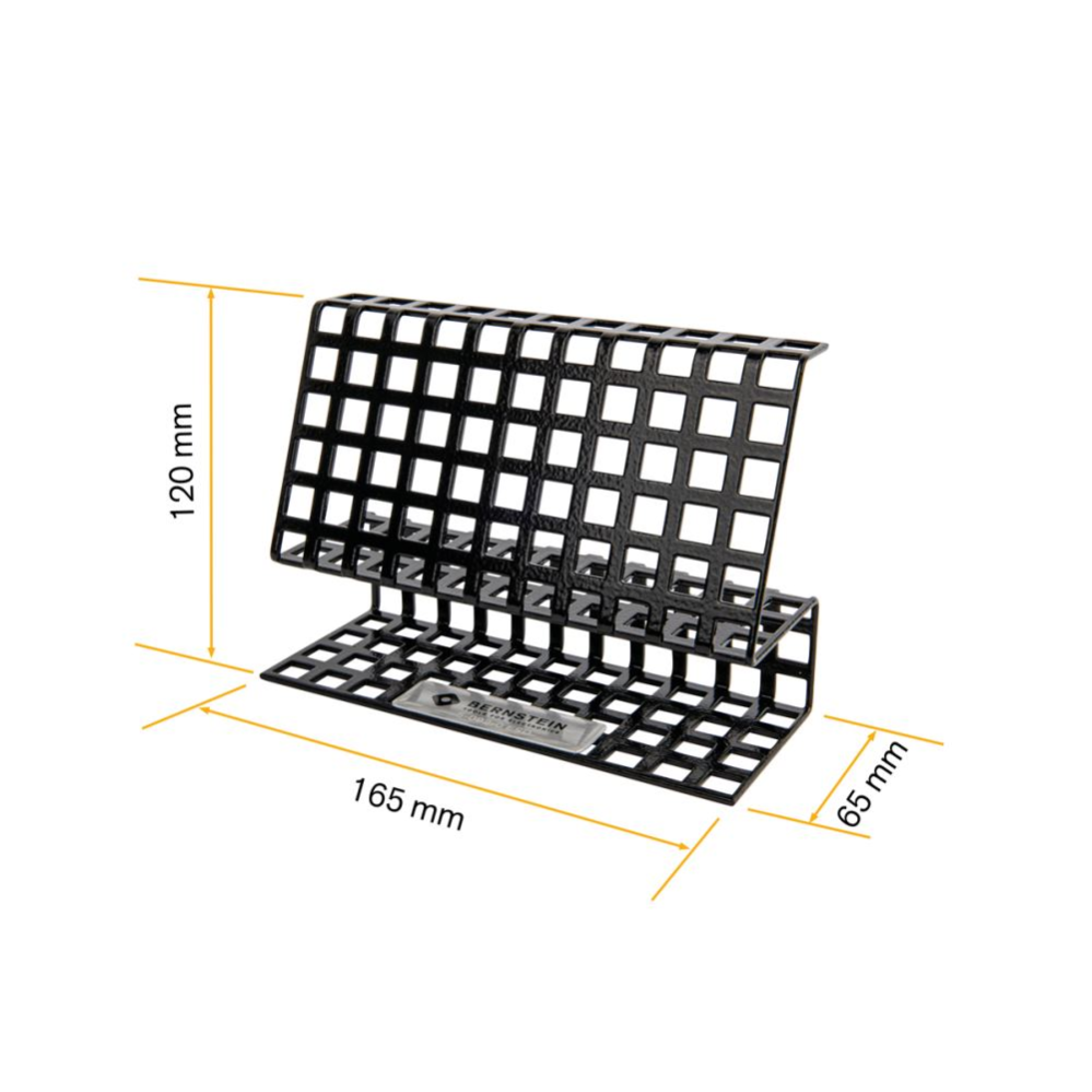 Support carré de support d'outil ESD (sans outils) | Leroy Merlin