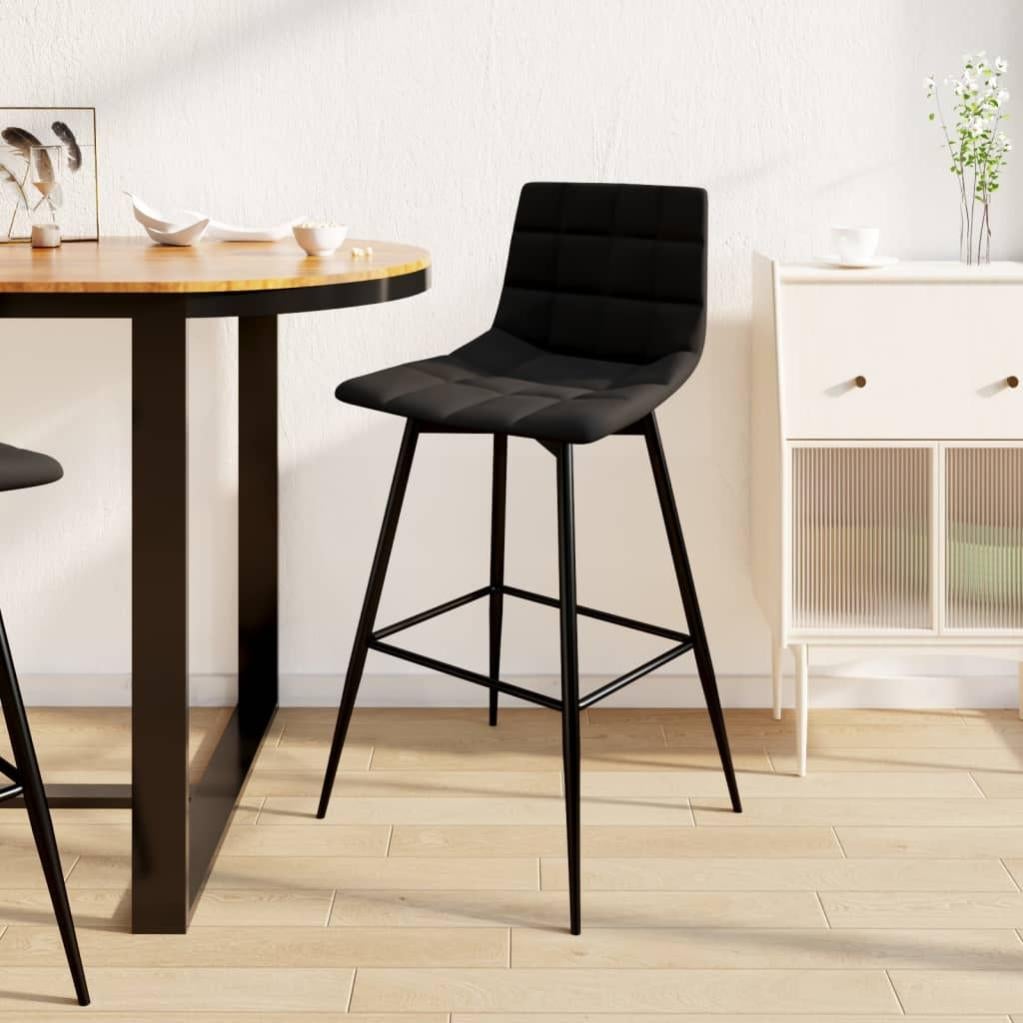 Tabouret De Bar Leroy Merlin