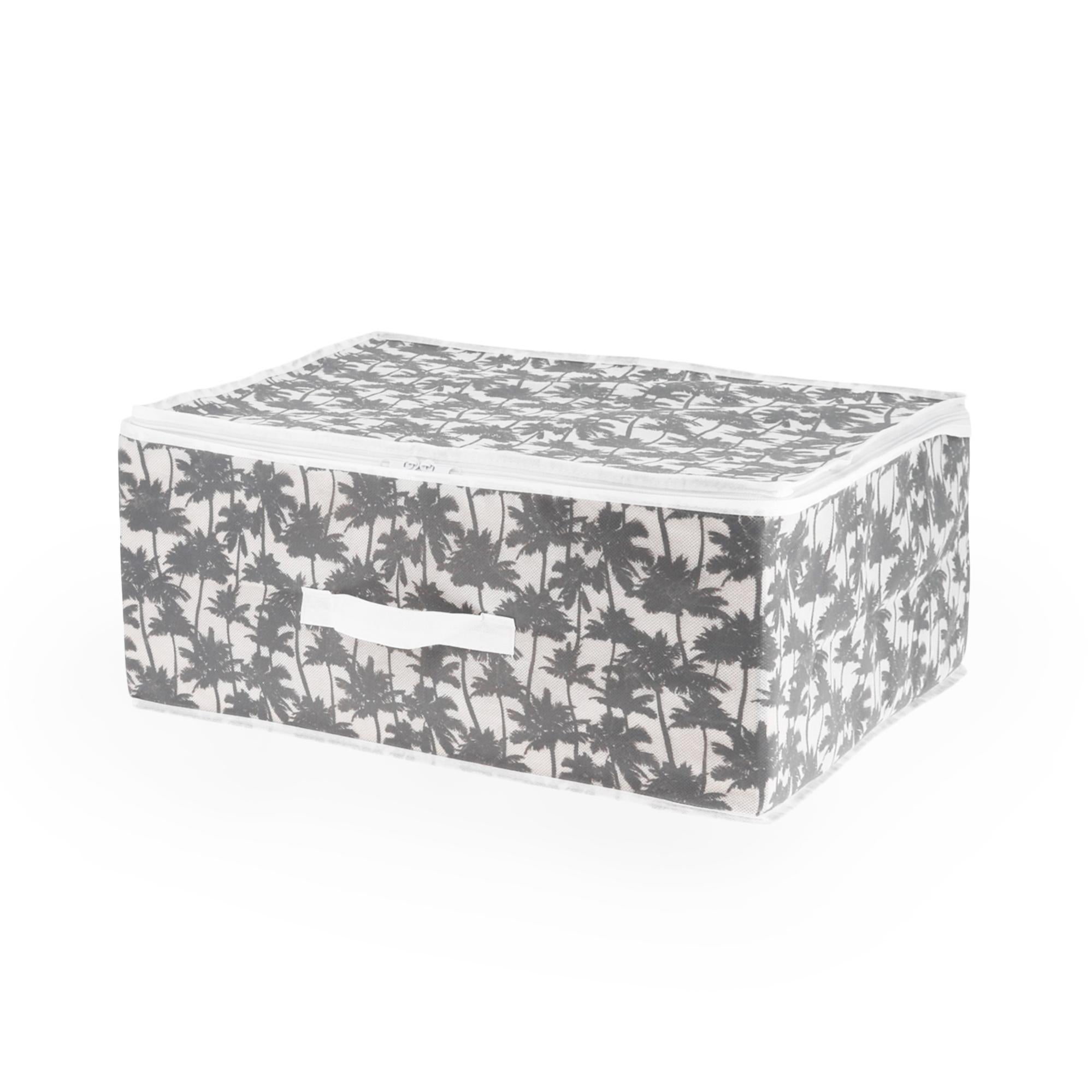 Housse de rangement vêtements | Leroy Merlin