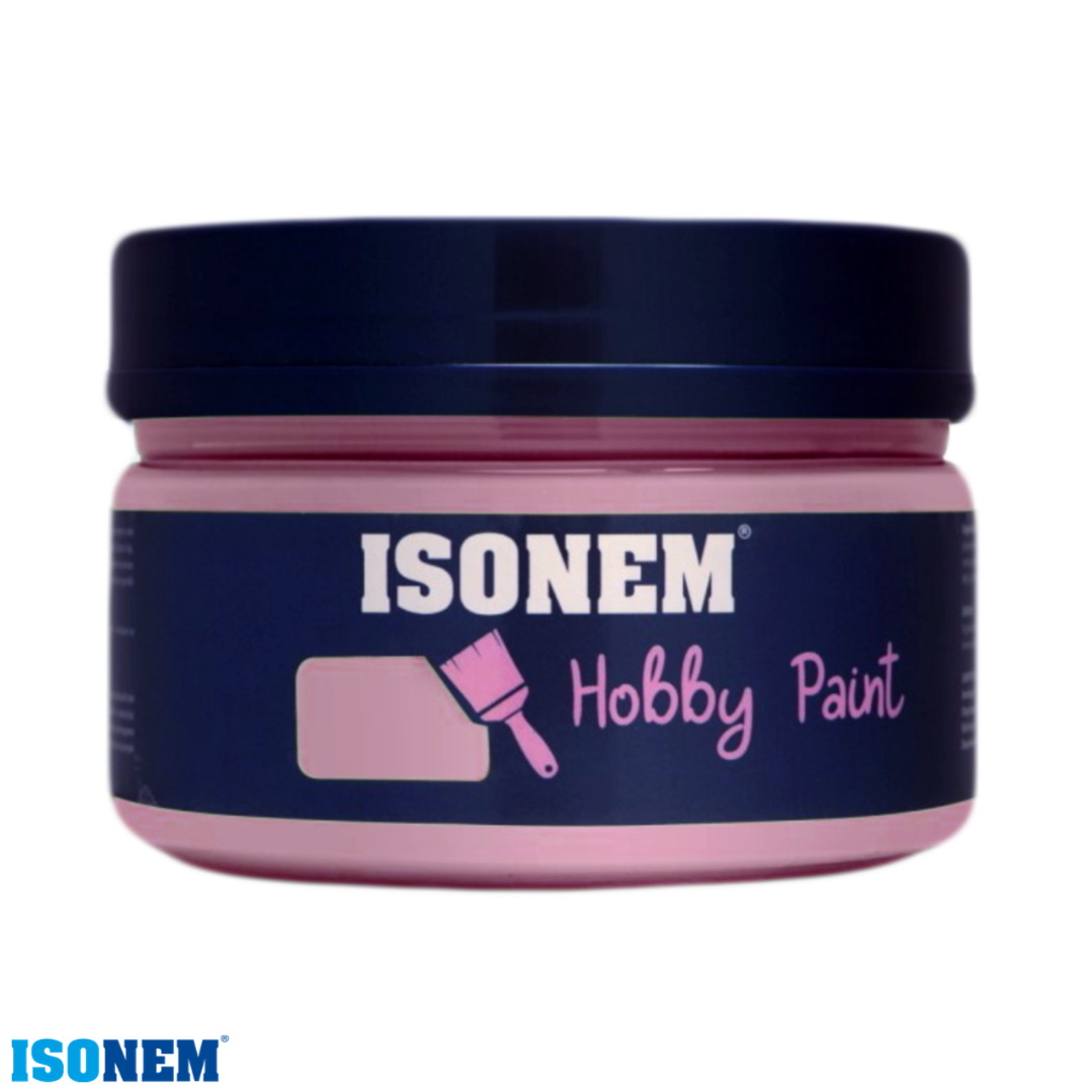 Peinture - Peinture De Rénovation - Rénov - Peinture Multi Supports ...