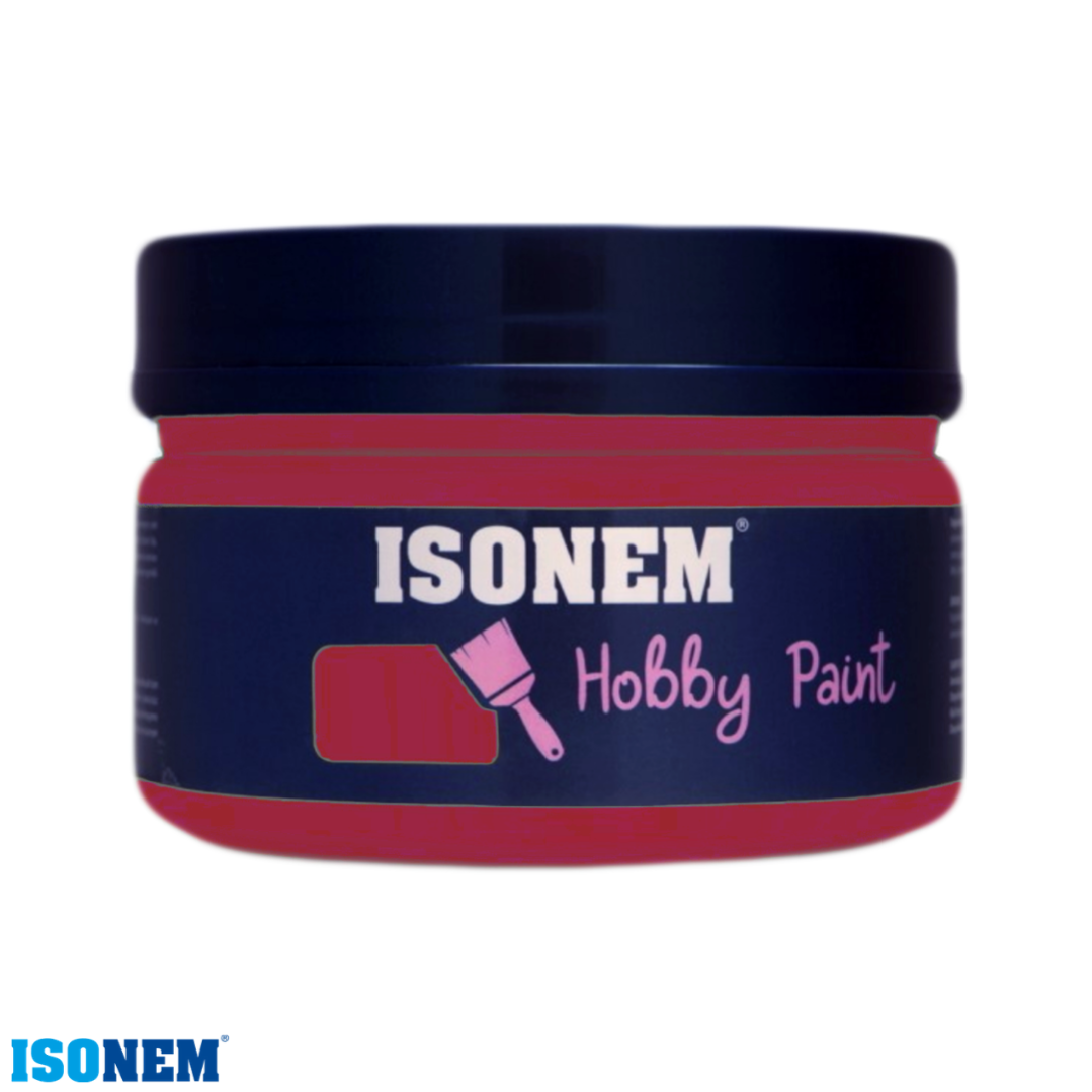 Peinture - Peinture De Rénovation - Rénov - Peinture Multi Supports ...