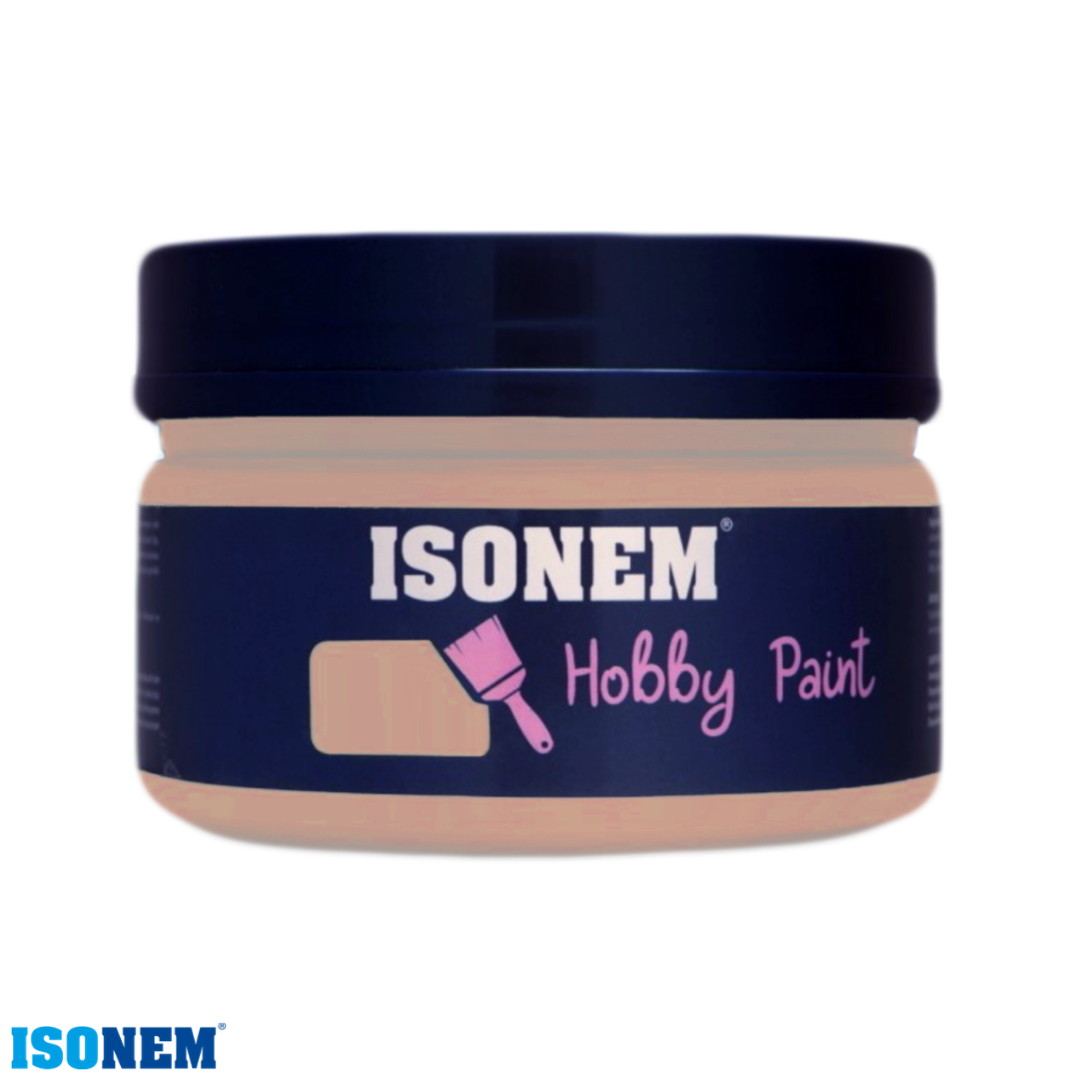 Peinture - Peinture De Rénovation - Rénov - Peinture Multi Supports ...