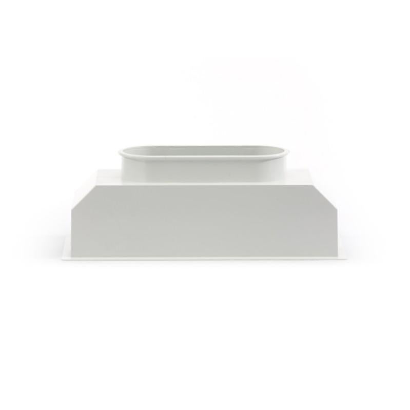 Plenum PVC 300X150 | Leroy Merlin