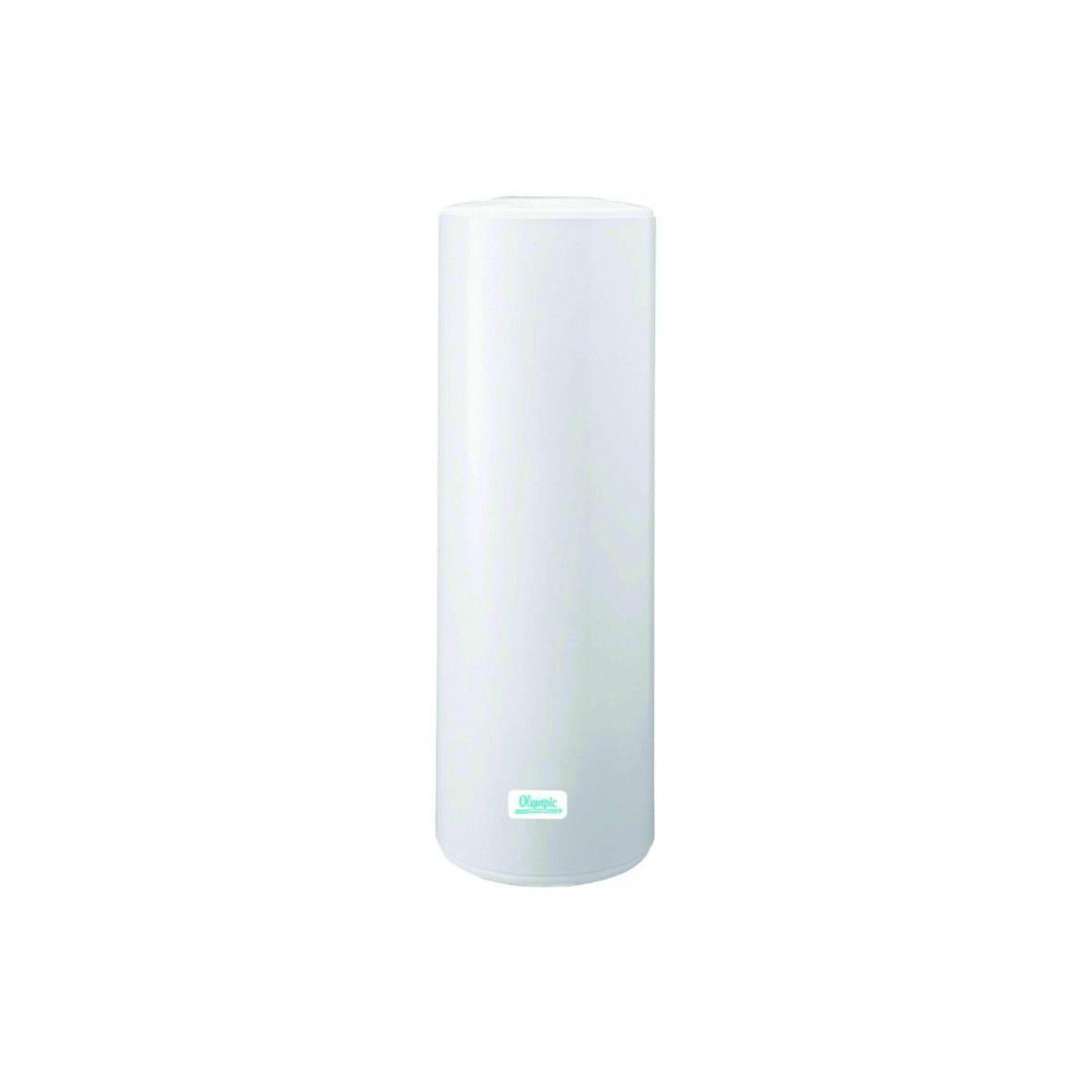 Chauffe Eau Olympic 200l