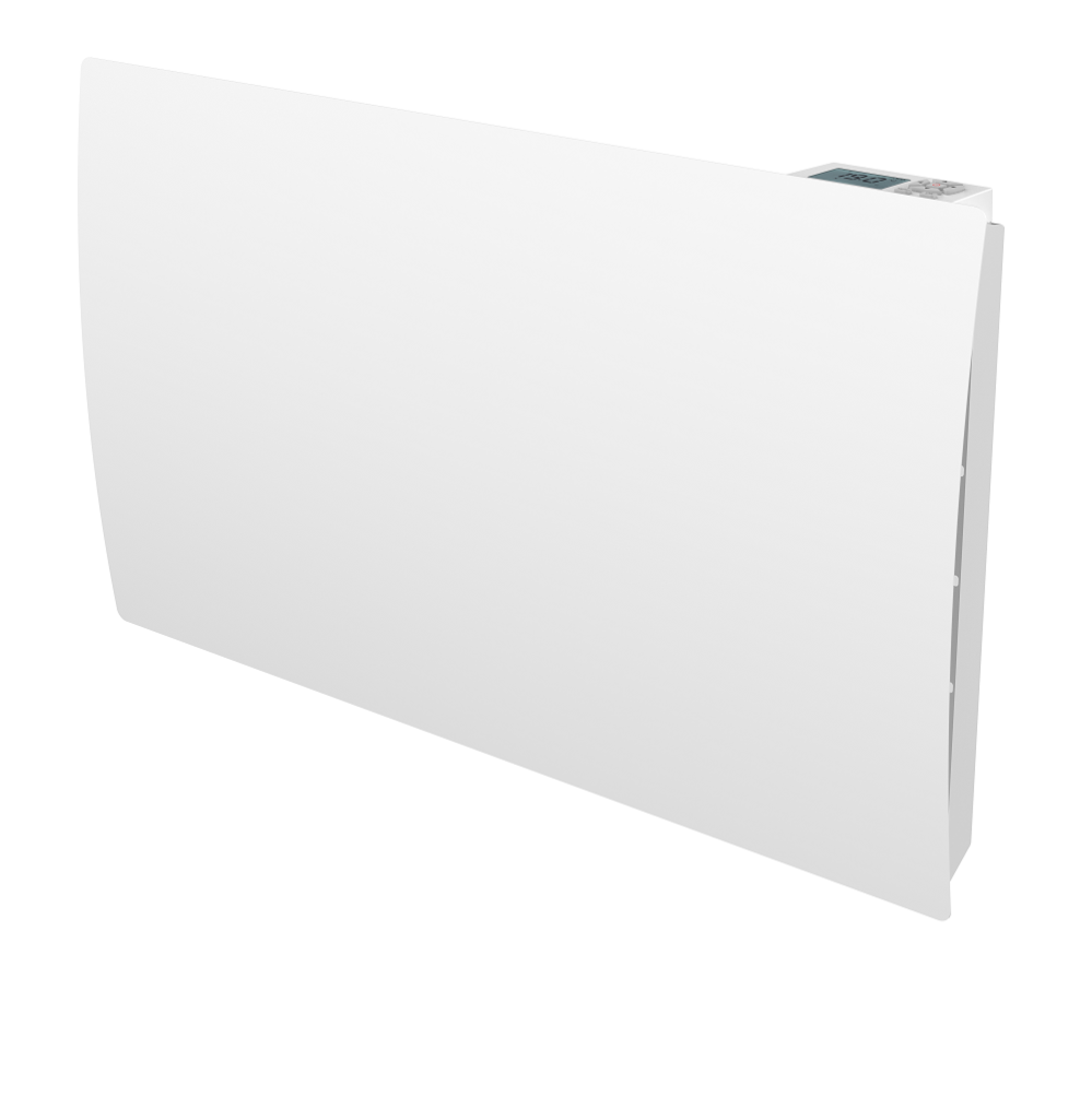 Haverland VERNAL-20 Emettitore termico con doppio sistema di ...