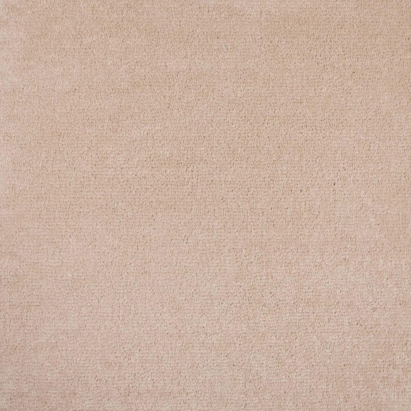 Dalle de moquette 50X50 beige, moquette autoplombante pour salon ...