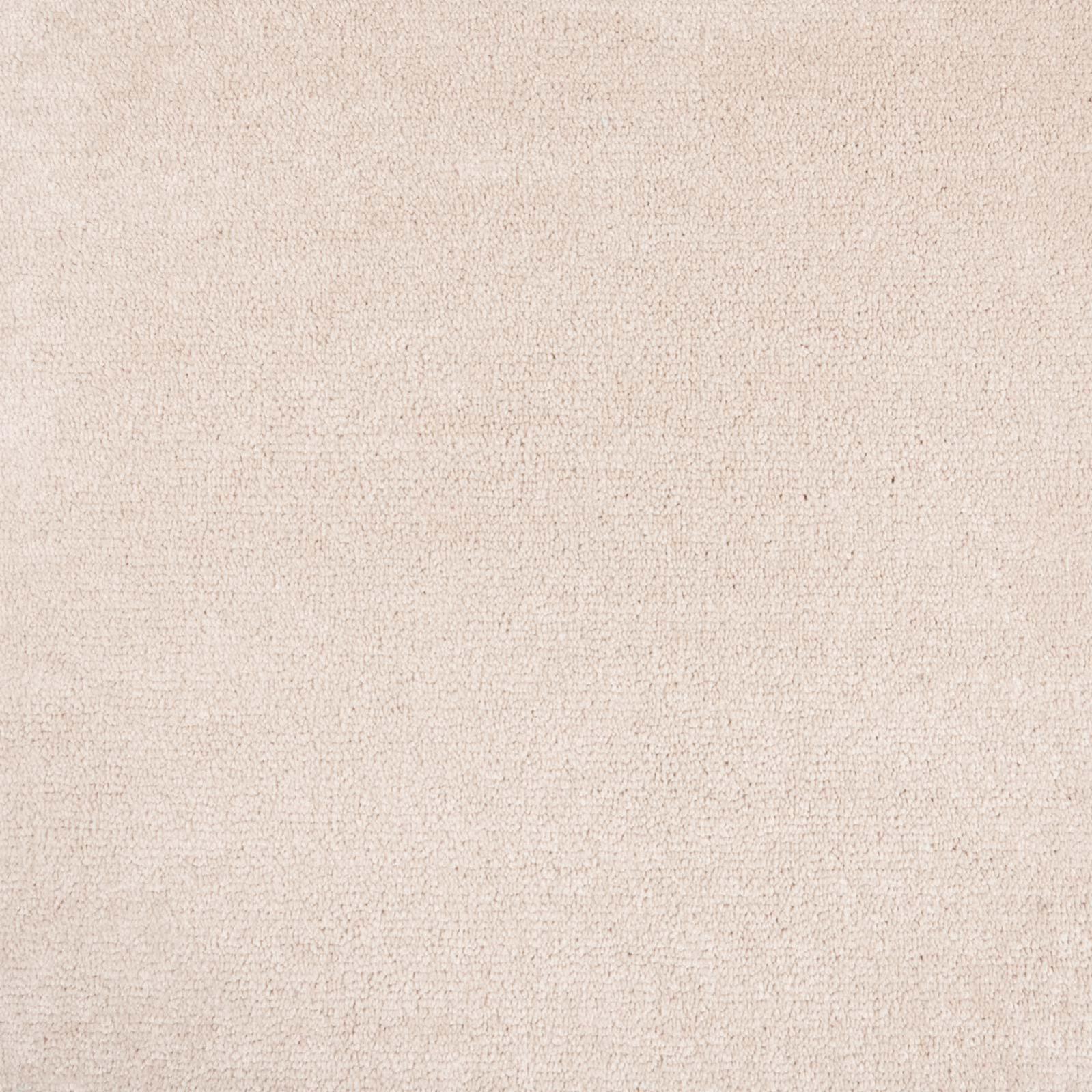 Dalle de moquette 50X50 crème, moquette autoplomblante pour chambre ...