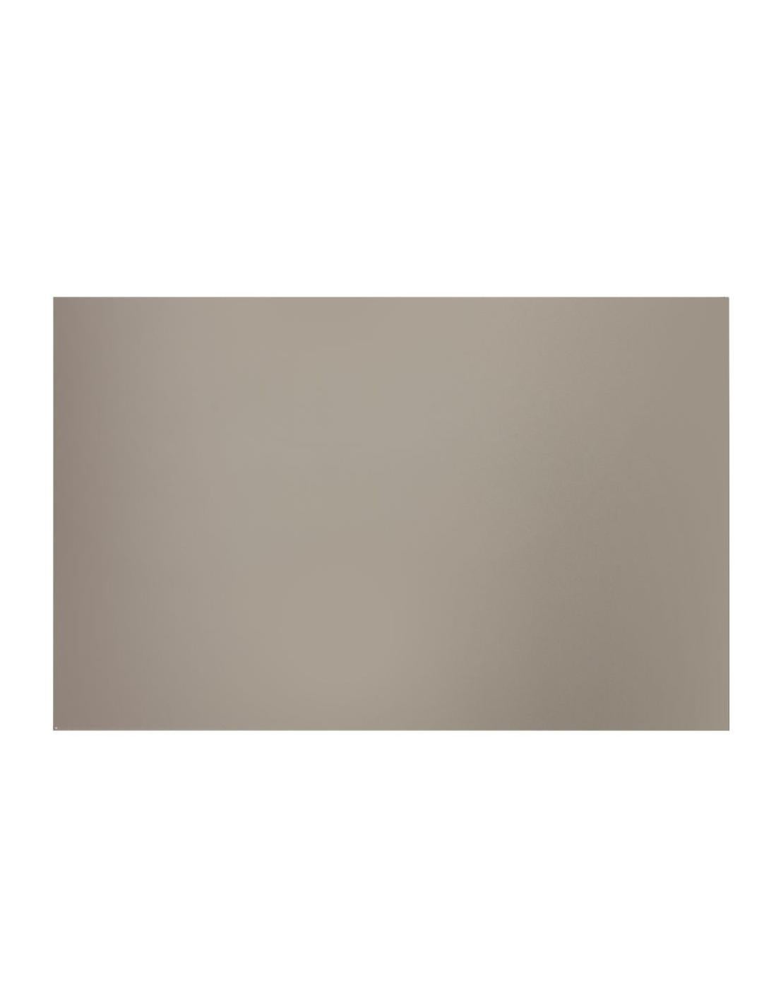 KalaMitica – Lavagna Magnetica da Parete 114 x 74 cm – Scrivibile e ...