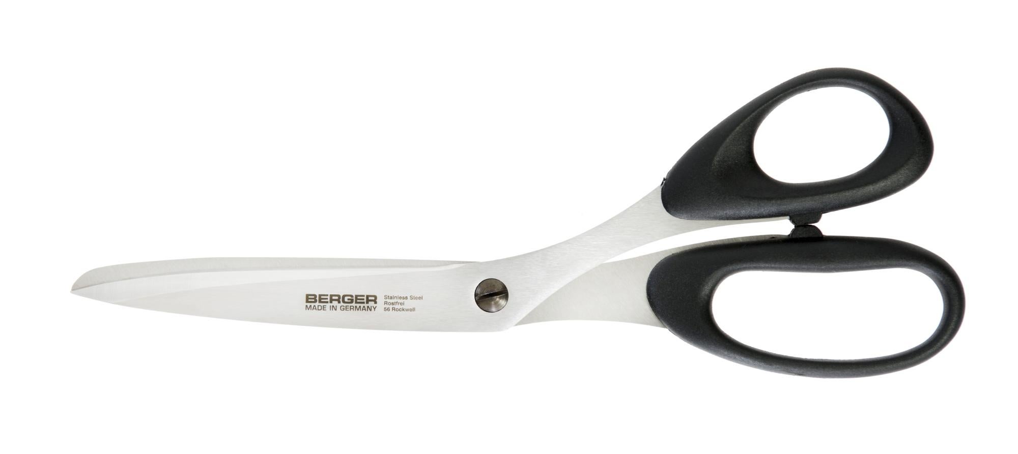 Tijeras de Acero Berger 1455 | Leroy Merlin