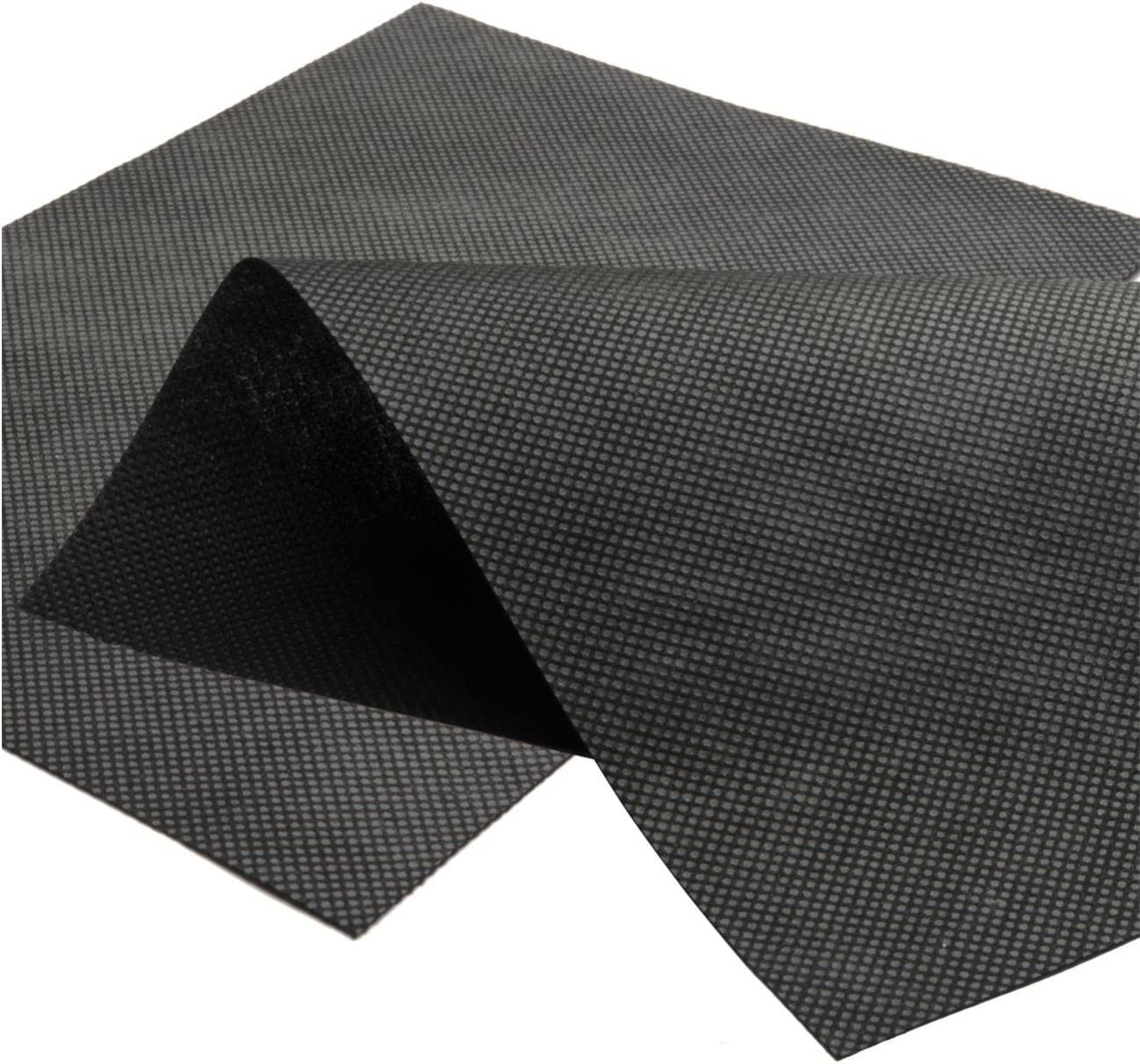 1 pz di telo tnt x pacciamatura mt. 0,80x10 | Leroy Merlin