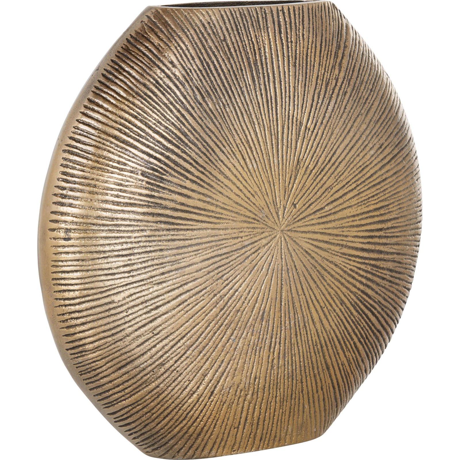 Vase Zara grande taille | Leroy Merlin