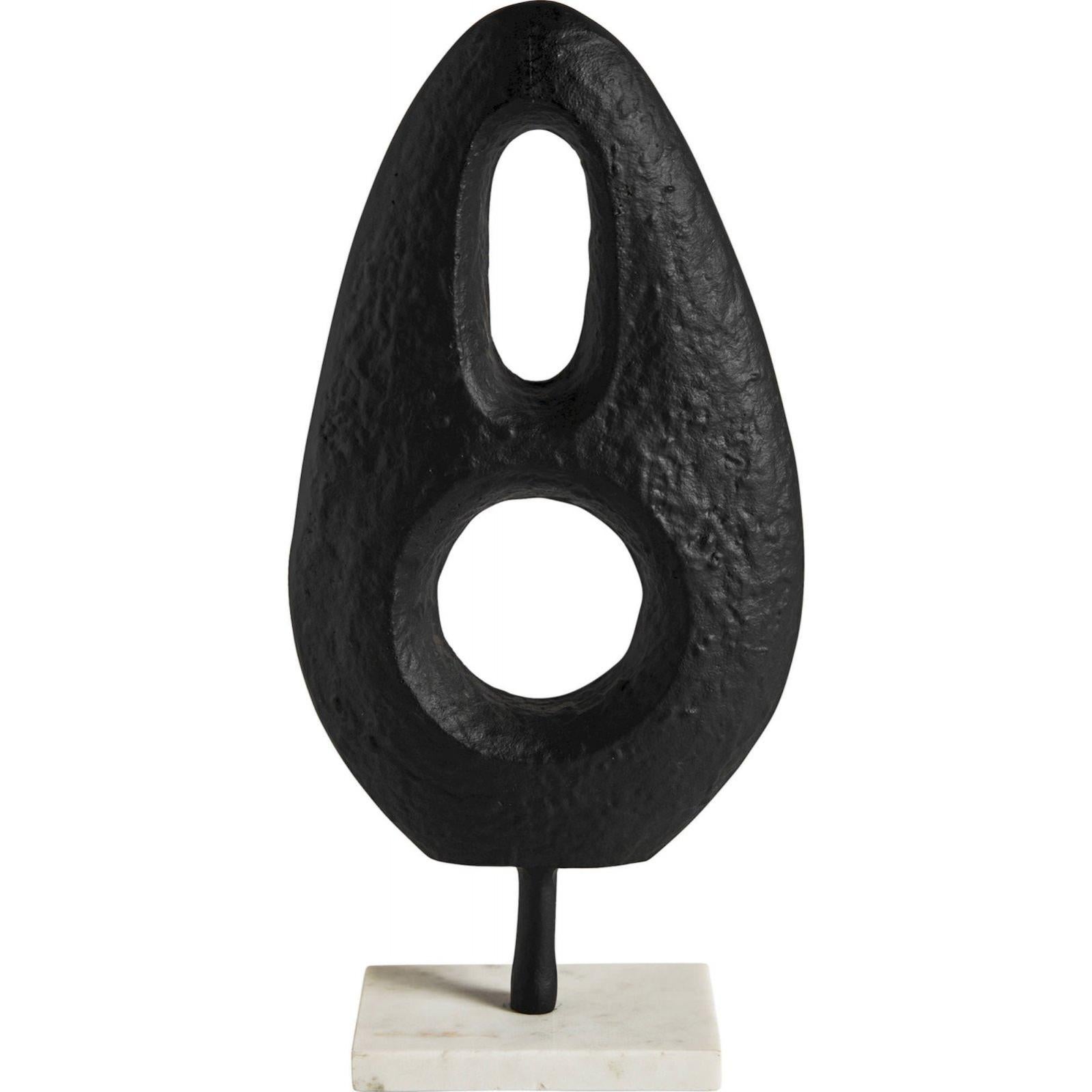 Sculpture messier | Leroy Merlin