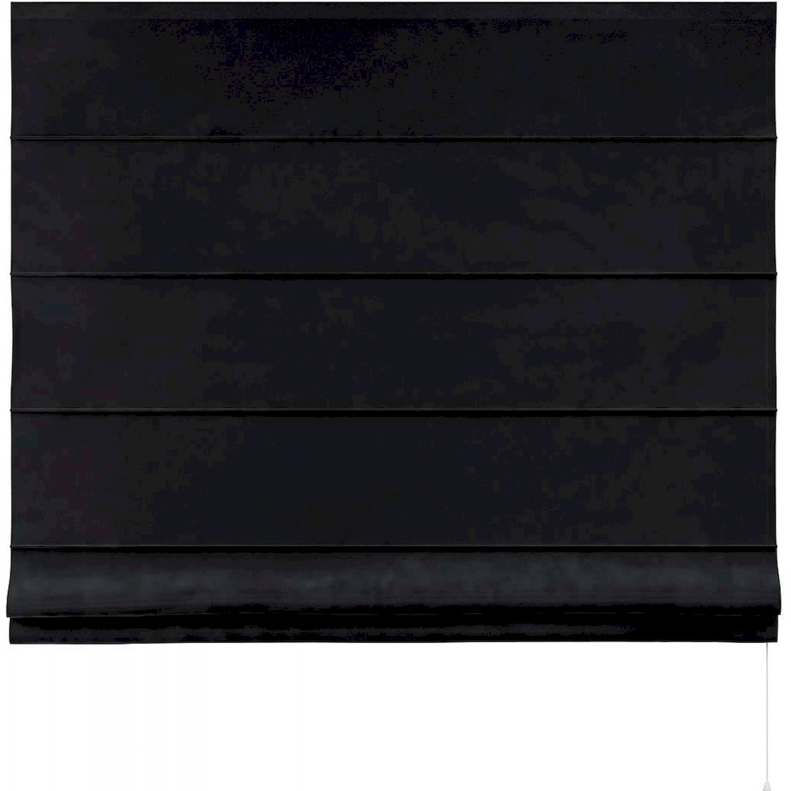 Store vénitien occultant Posh Velvet en velours - 100 x 170 cm | Leroy ...
