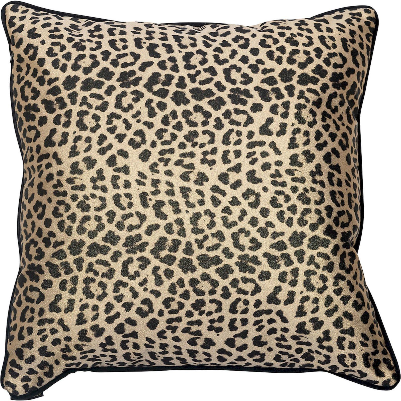 Coussin Jess 50x50 | Leroy Merlin