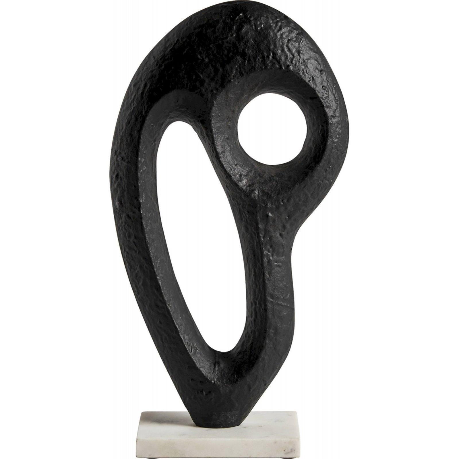 Sculpture messier | Leroy Merlin