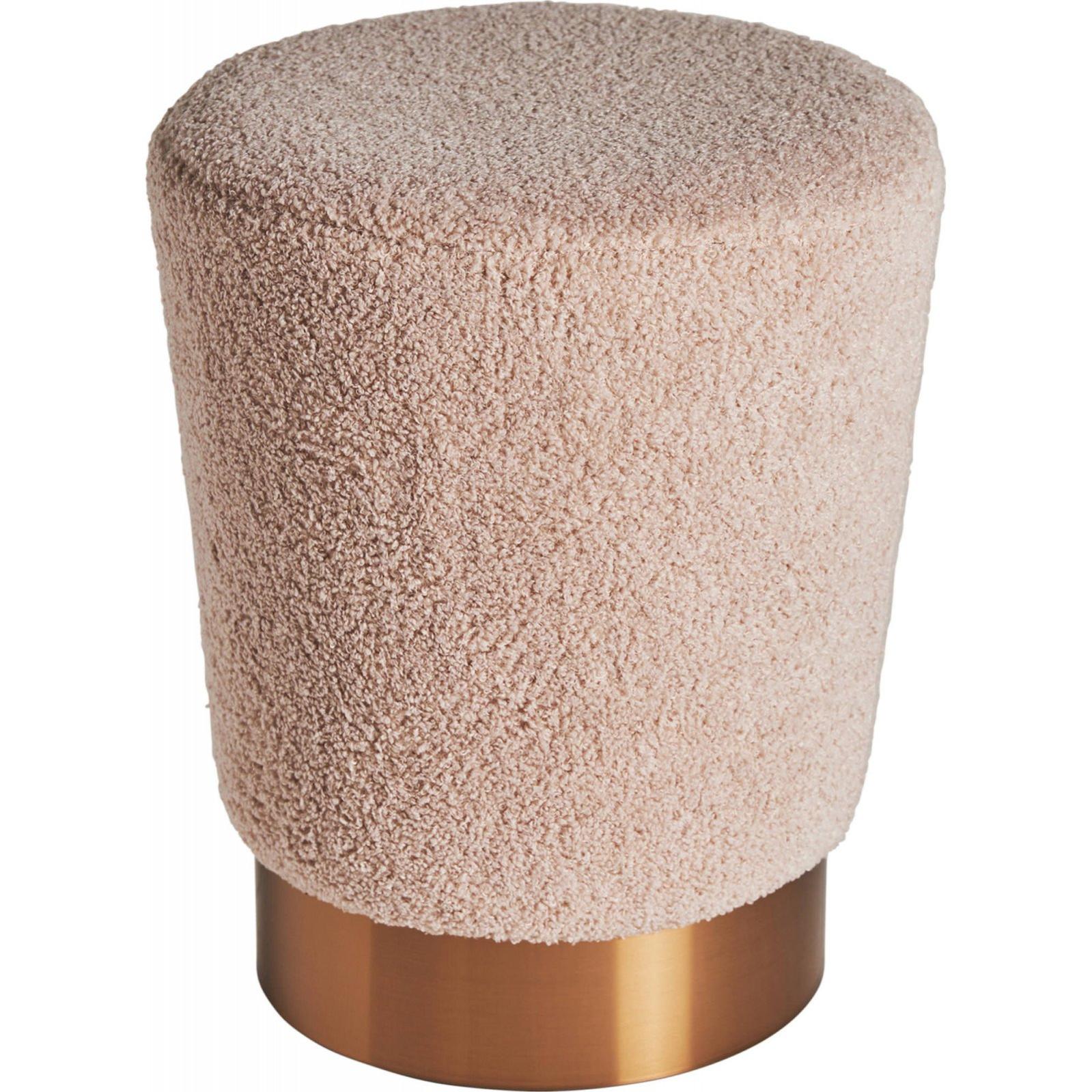 Repose-pied bats | Leroy Merlin