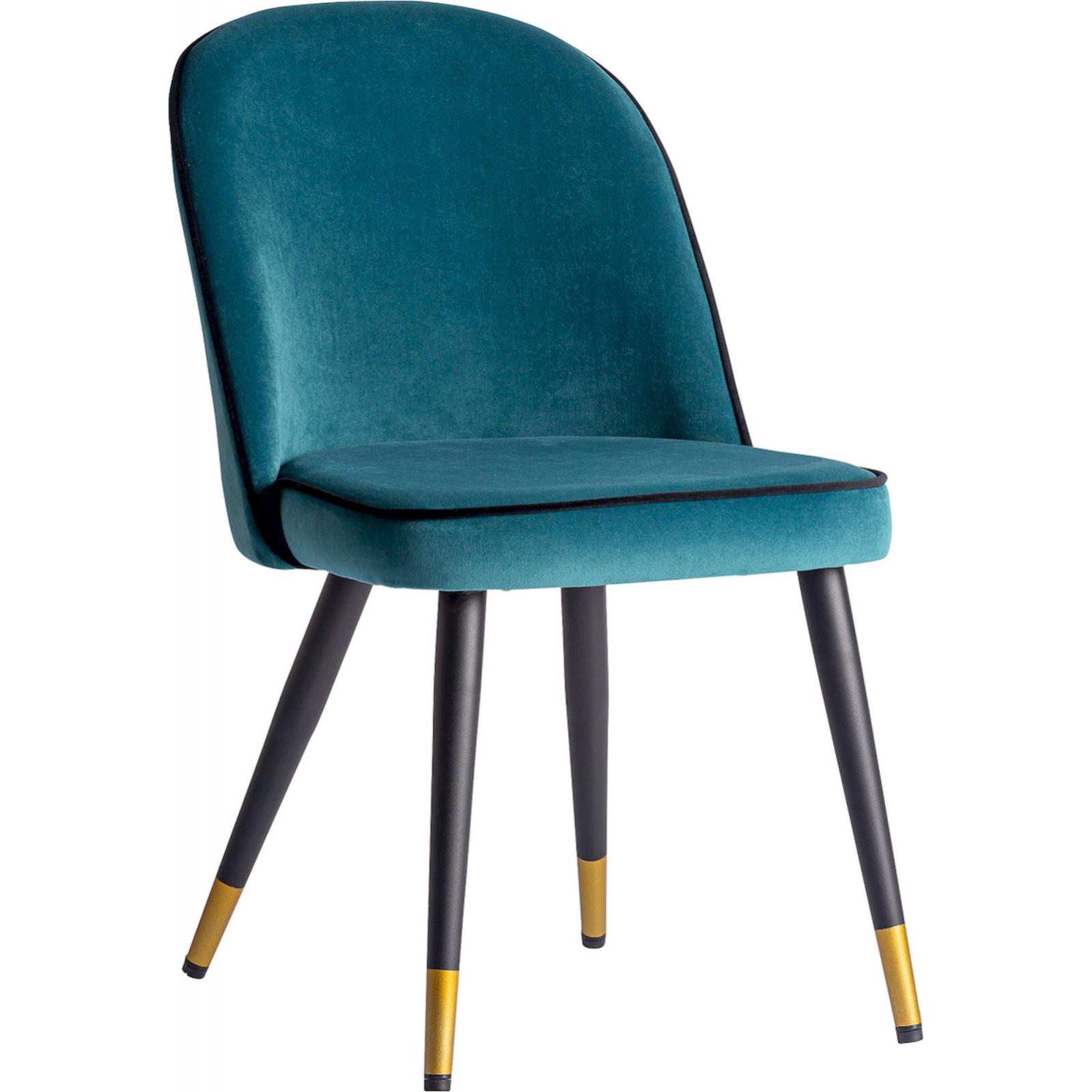 Chaise carpi | Leroy Merlin