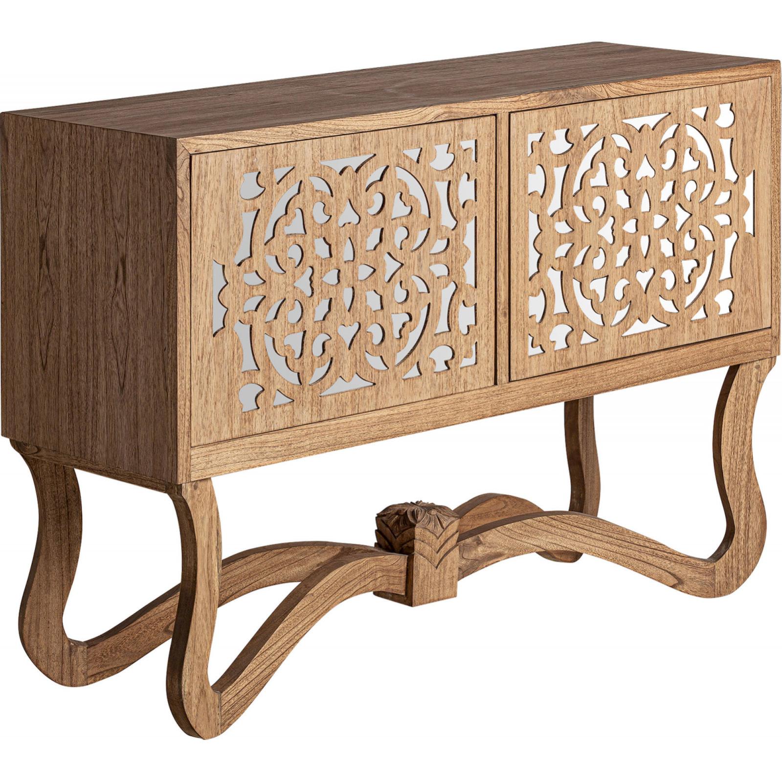 Console bassens | Leroy Merlin