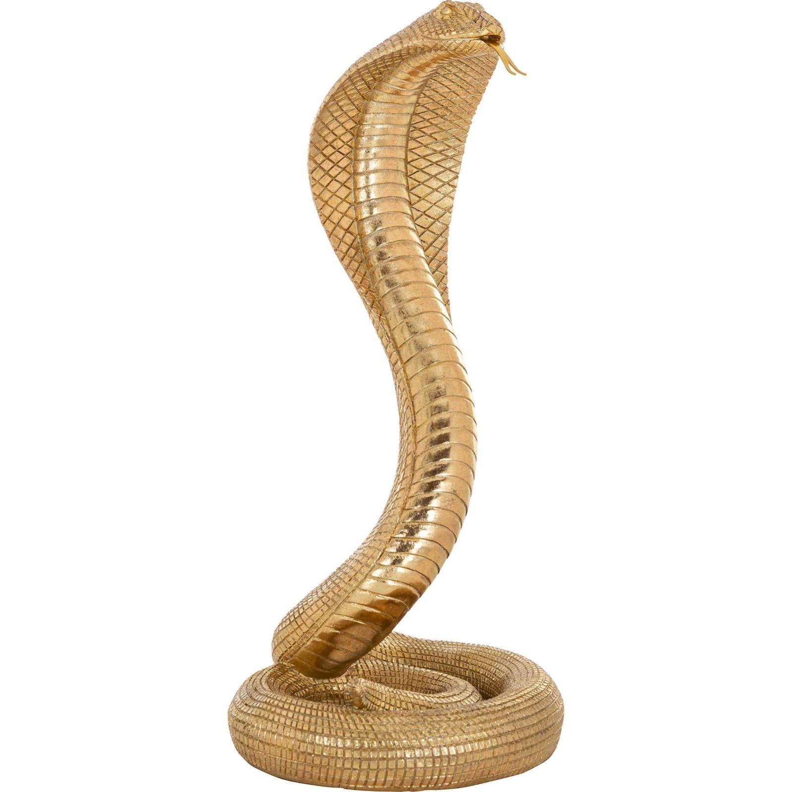 Statue Serpent medium | Leroy Merlin