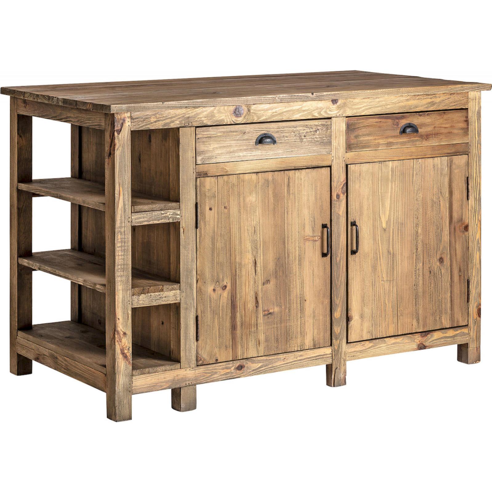 Comptoire loen | Leroy Merlin