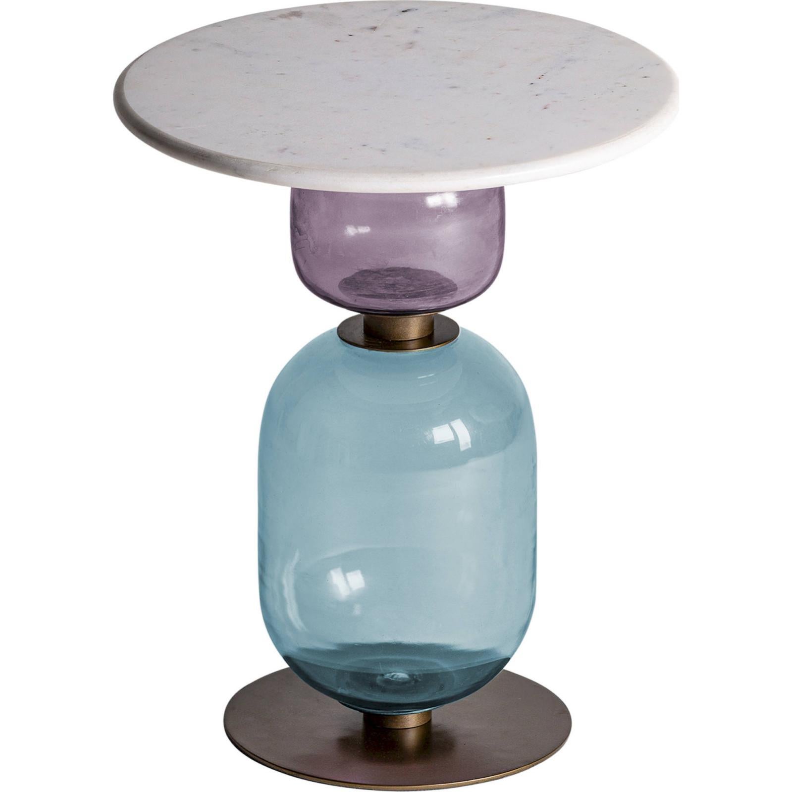 Table basse bayeux | Leroy Merlin