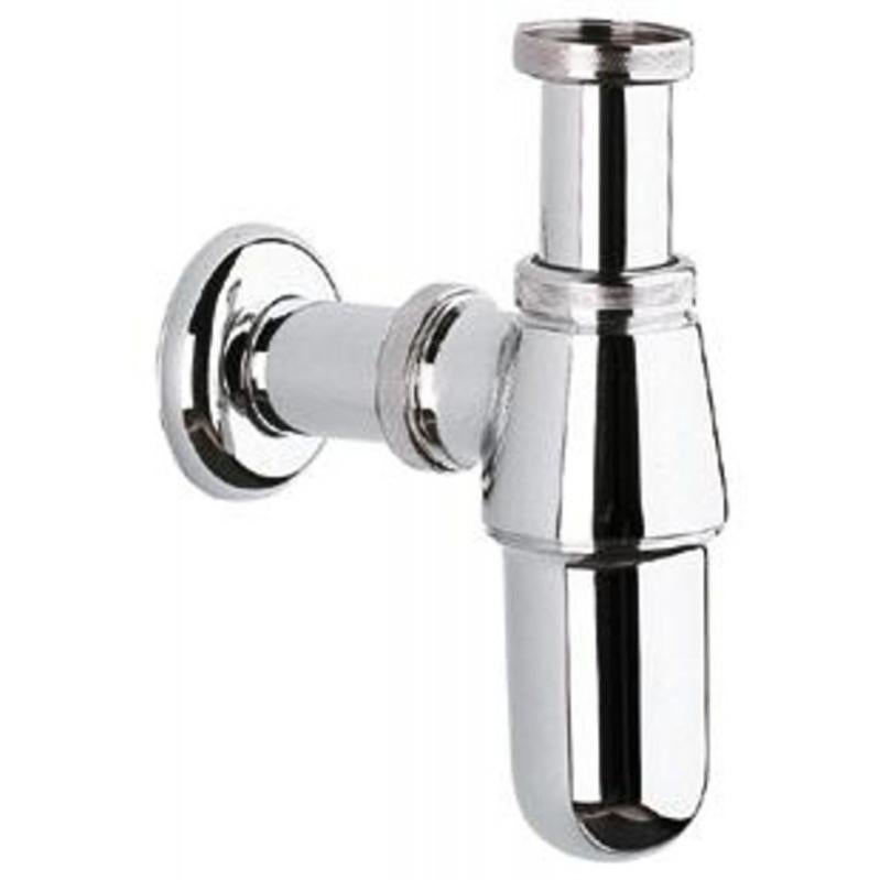Grohe Sifone Grohe 1 1/4" (28920000) | Leroy Merlin
