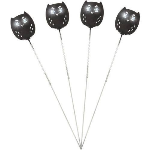 Repousseur doiseaux Gardigo Eulanda Type de fonctions effet dissuasif 4 ...