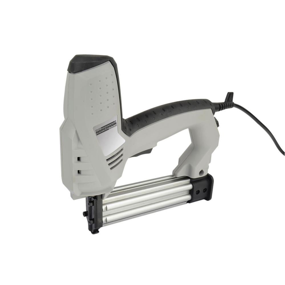 Elektro-tacker | M12420 | Leroy Merlin