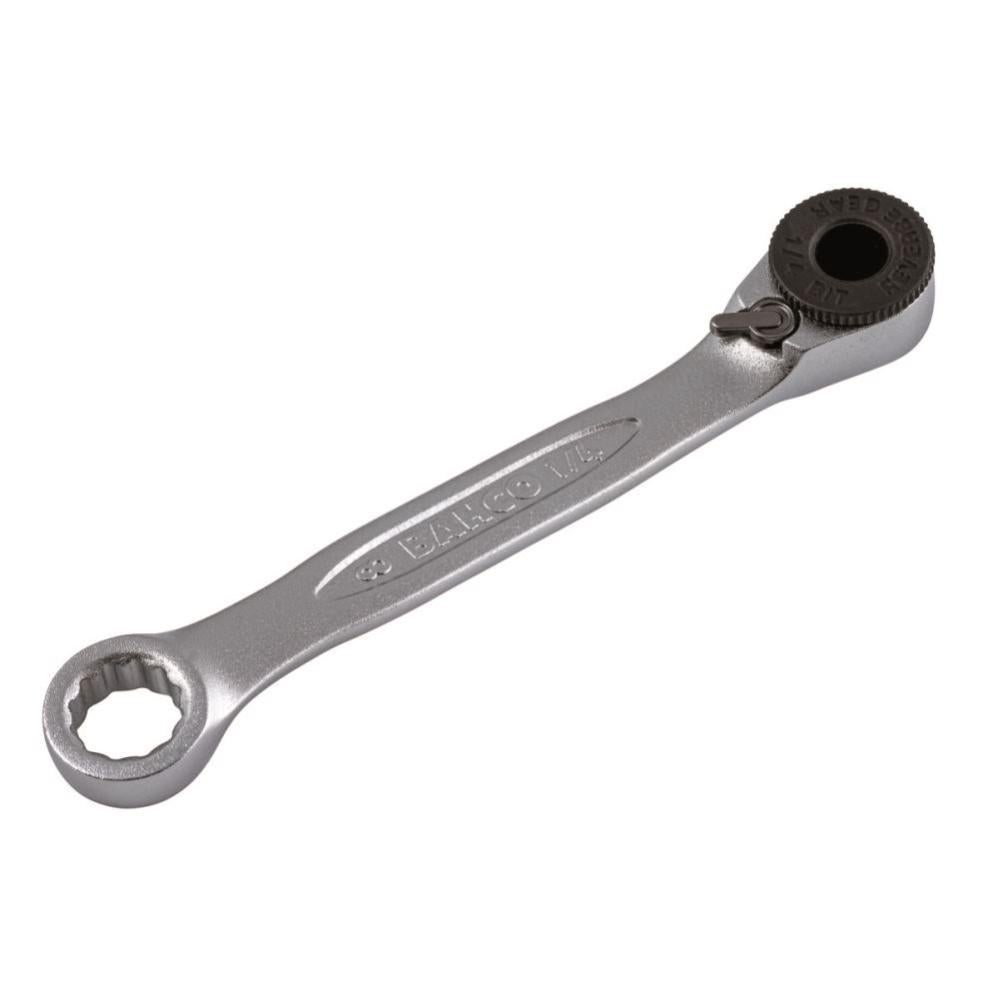 Bit Ratchet 1/4 pulgadas (de las oraciones 2058 / S26 + 2058 / S26-2 ...