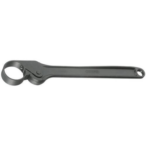 Gedore 31 K 10 6243220 Roues libres à cliquet 10 255 mm | Leroy Merlin