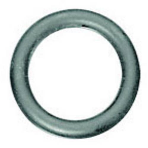 Circlip / Pin 1 Contenido / Uso para Ø 24-80mm | Leroy Merlin
