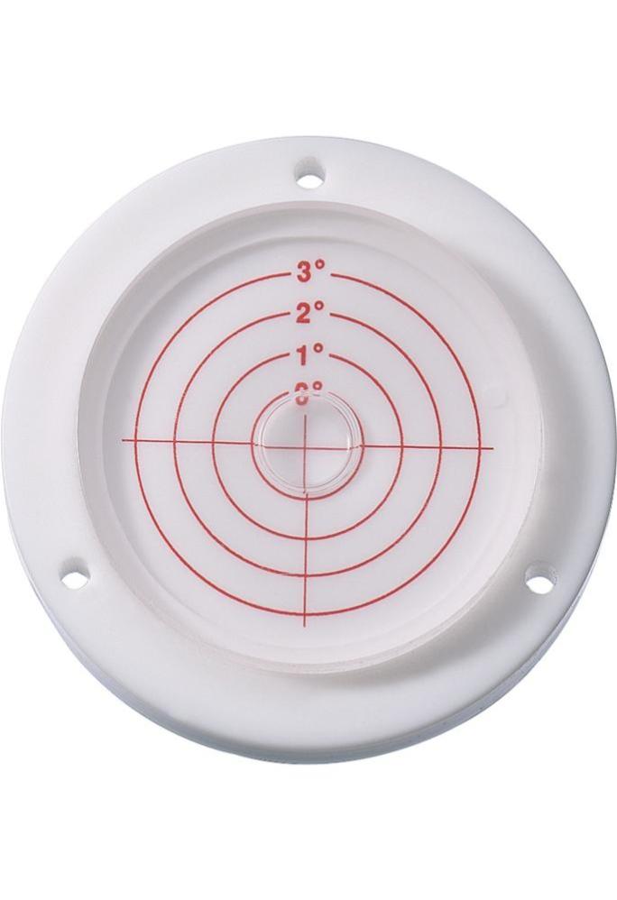 BMI - Livella sferica | Leroy Merlin